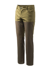 Highpoint Sporting Goods