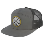 Highpoint Sporting Goods