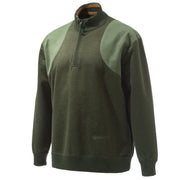 Highpoint Sporting Goods