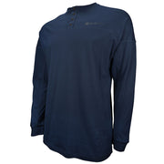 Highpoint Sporting Goods