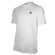 Highpoint Sporting Goods
