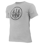 Highpoint Sporting Goods